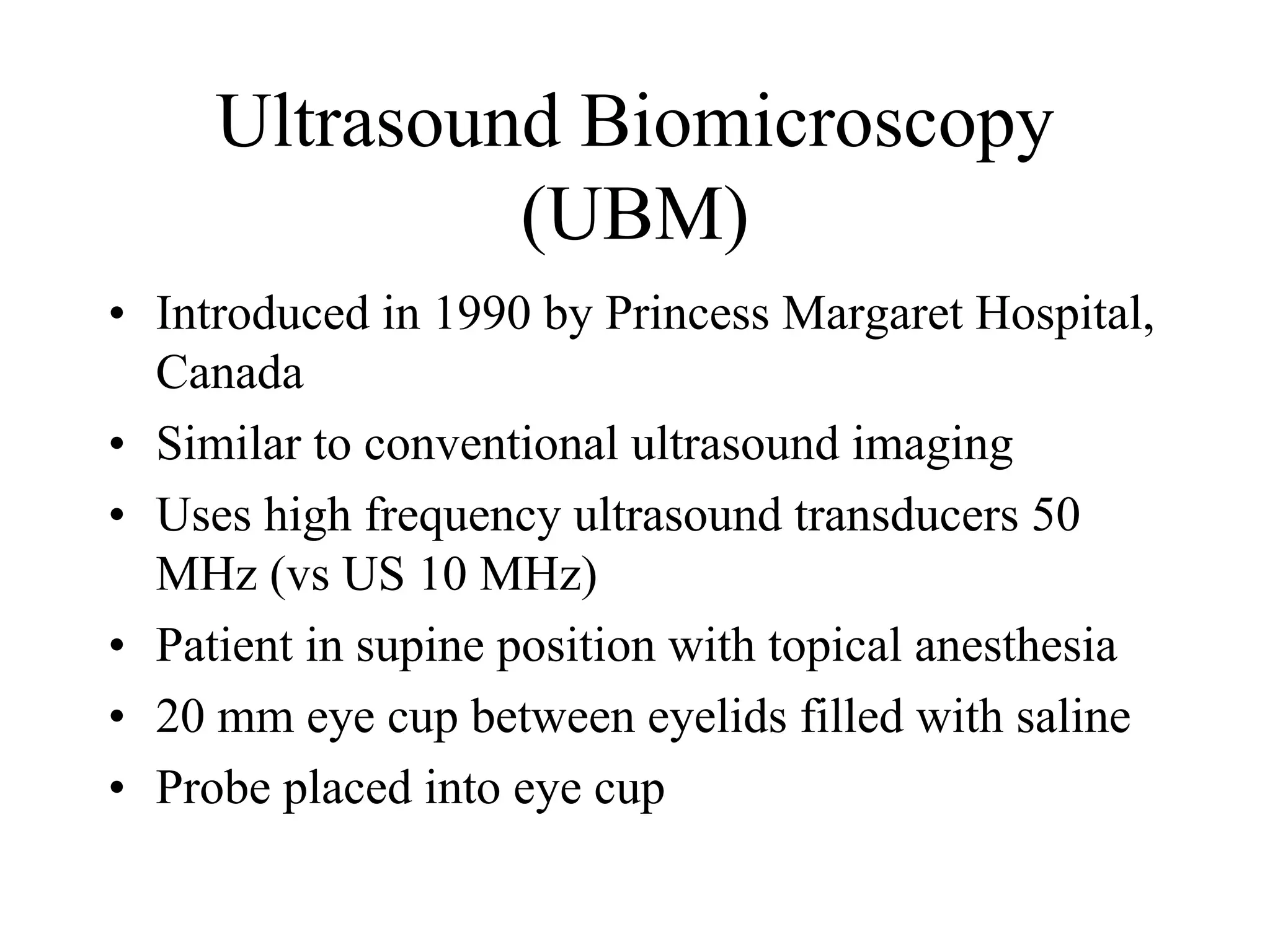 ultrasound biomicroscopy of the eye.ppt