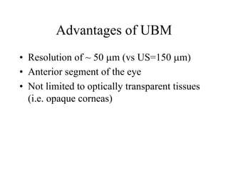 ultrasound biomicroscopy of the eye.ppt