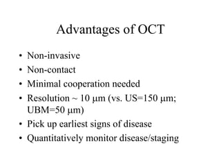 ultrasound biomicroscopy of the eye.ppt