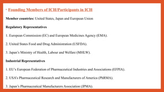 Pharmaceutical Quality Assurance UNIT I ppt | PPTX