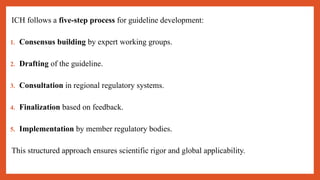Pharmaceutical Quality Assurance UNIT I ppt | PPTX