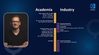 Process Transparency Through Data Mining | PDF