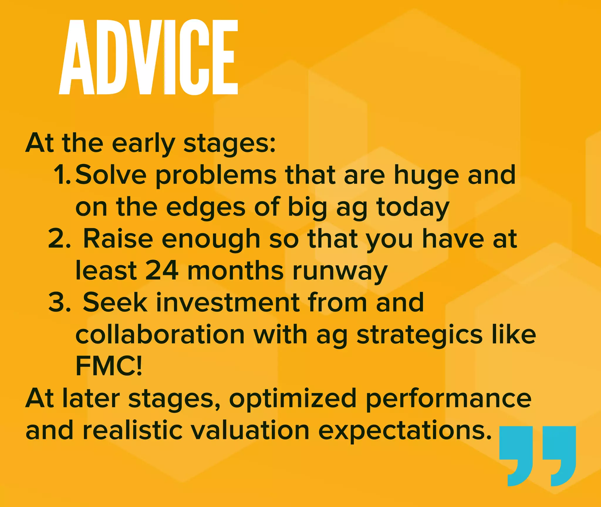 Q&A With Mark Brooks, FMC Ventures.pdf