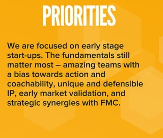 Q&A With Mark Brooks, FMC Ventures.pdf