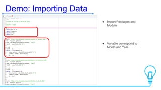 Cleansing Big Data | PPT