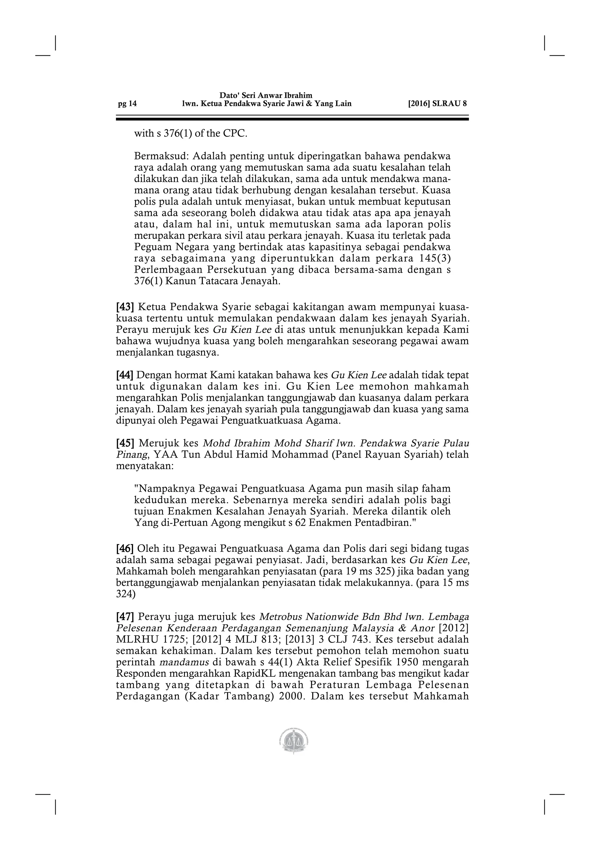 QAZAF - DATO' SERI ANWAR IBRAHIM (MrSY).pdf