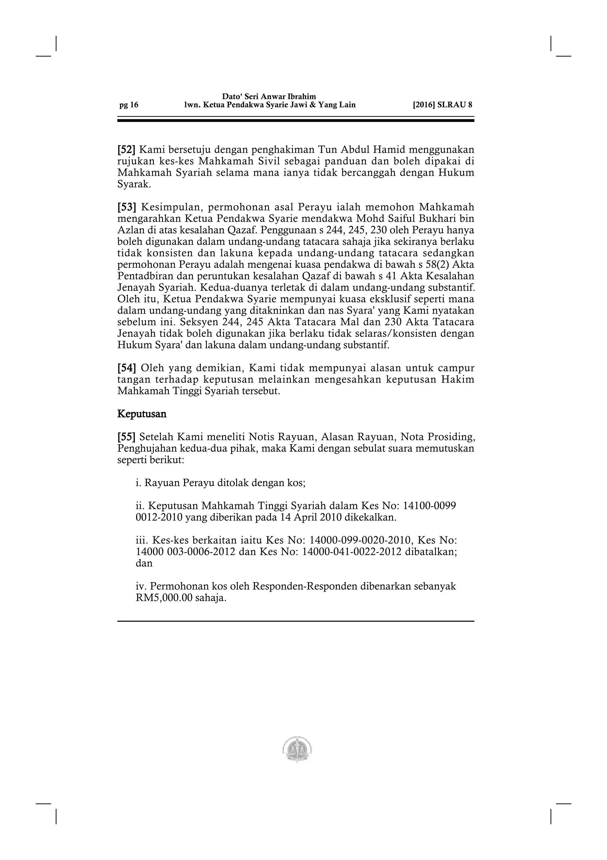 QAZAF - DATO' SERI ANWAR IBRAHIM (MrSY).pdf