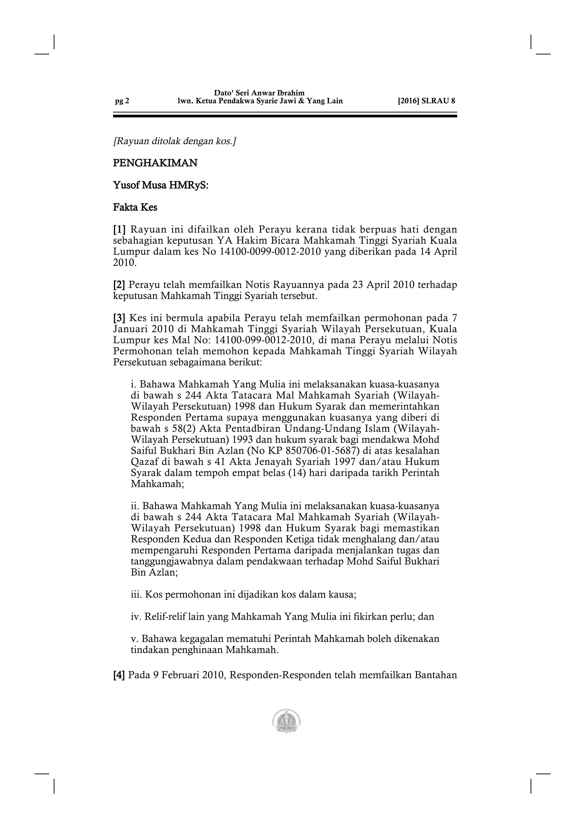 QAZAF - DATO' SERI ANWAR IBRAHIM (MrSY).pdf