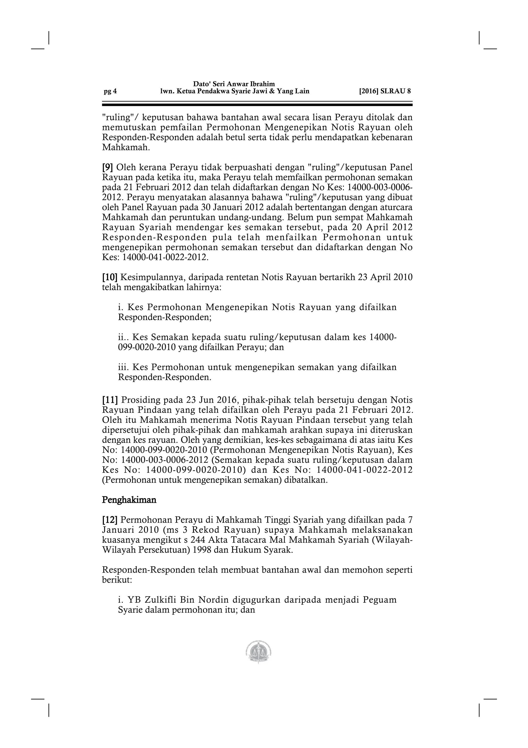 QAZAF - DATO' SERI ANWAR IBRAHIM (MrSY).pdf