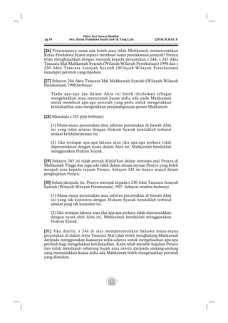 QAZAF - DATO' SERI ANWAR IBRAHIM (MrSY).pdf