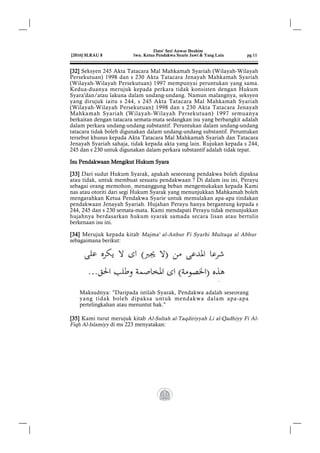 QAZAF - DATO' SERI ANWAR IBRAHIM (MrSY).pdf