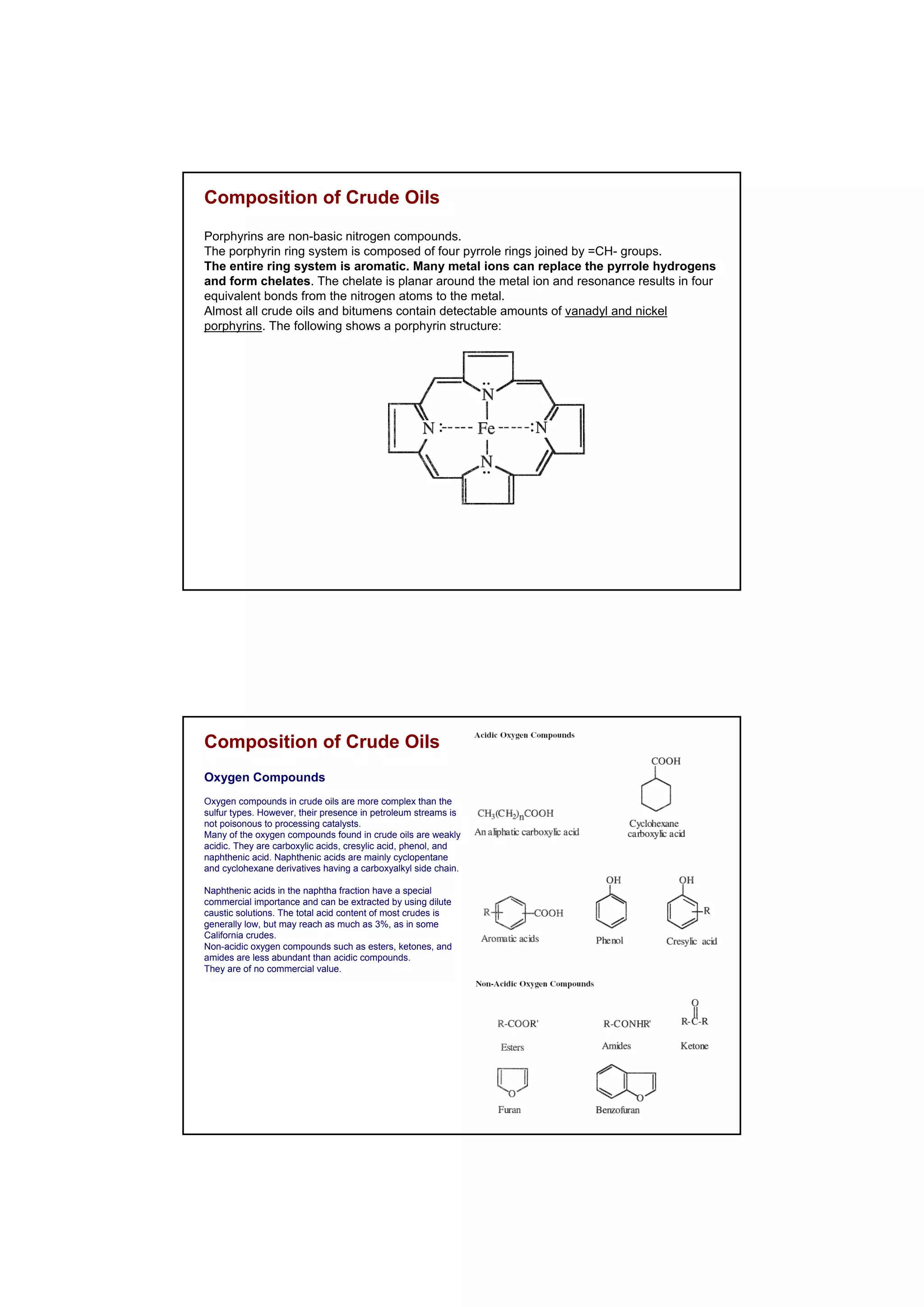 crude_oil_composition | PDF