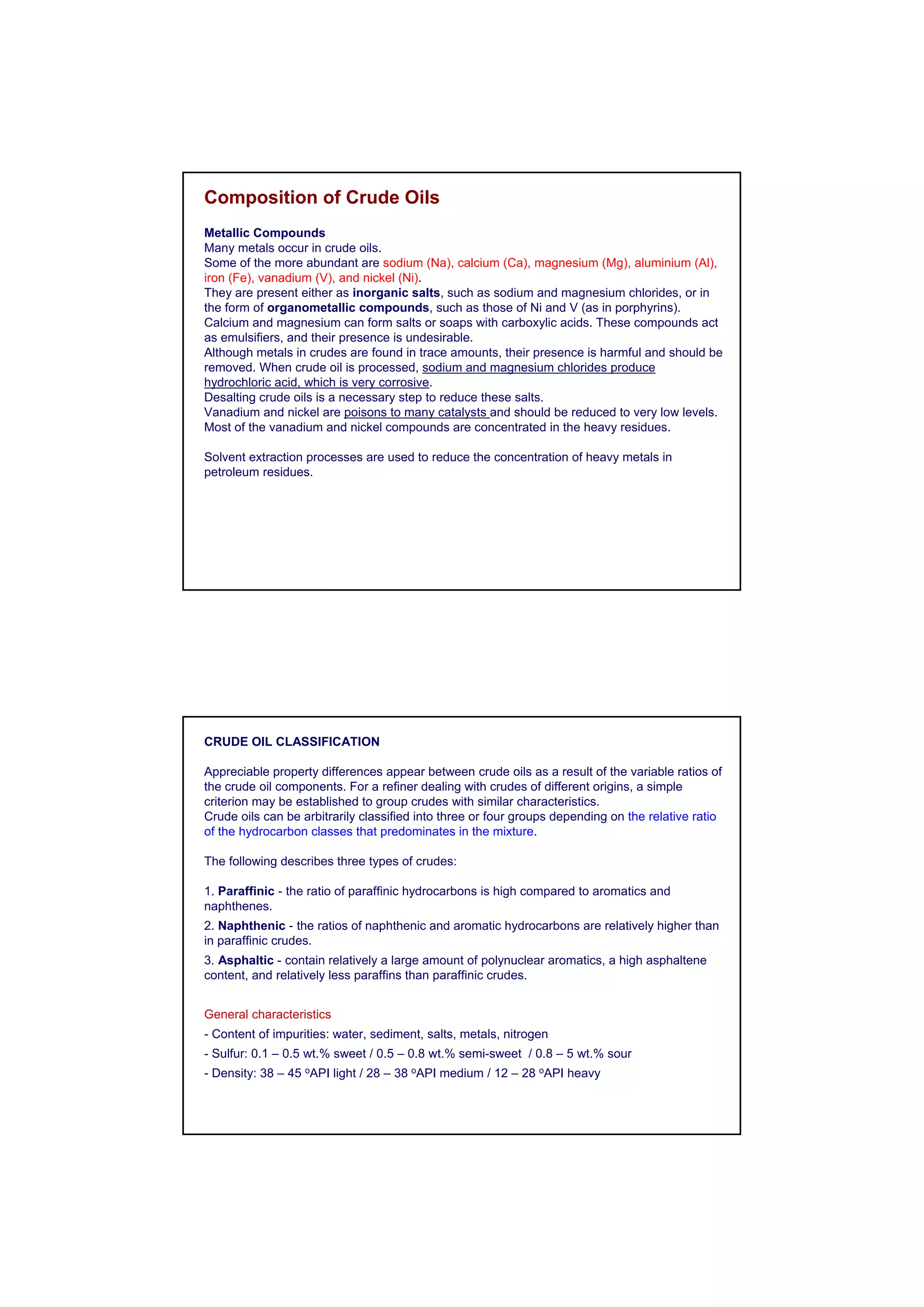crude_oil_composition | PDF