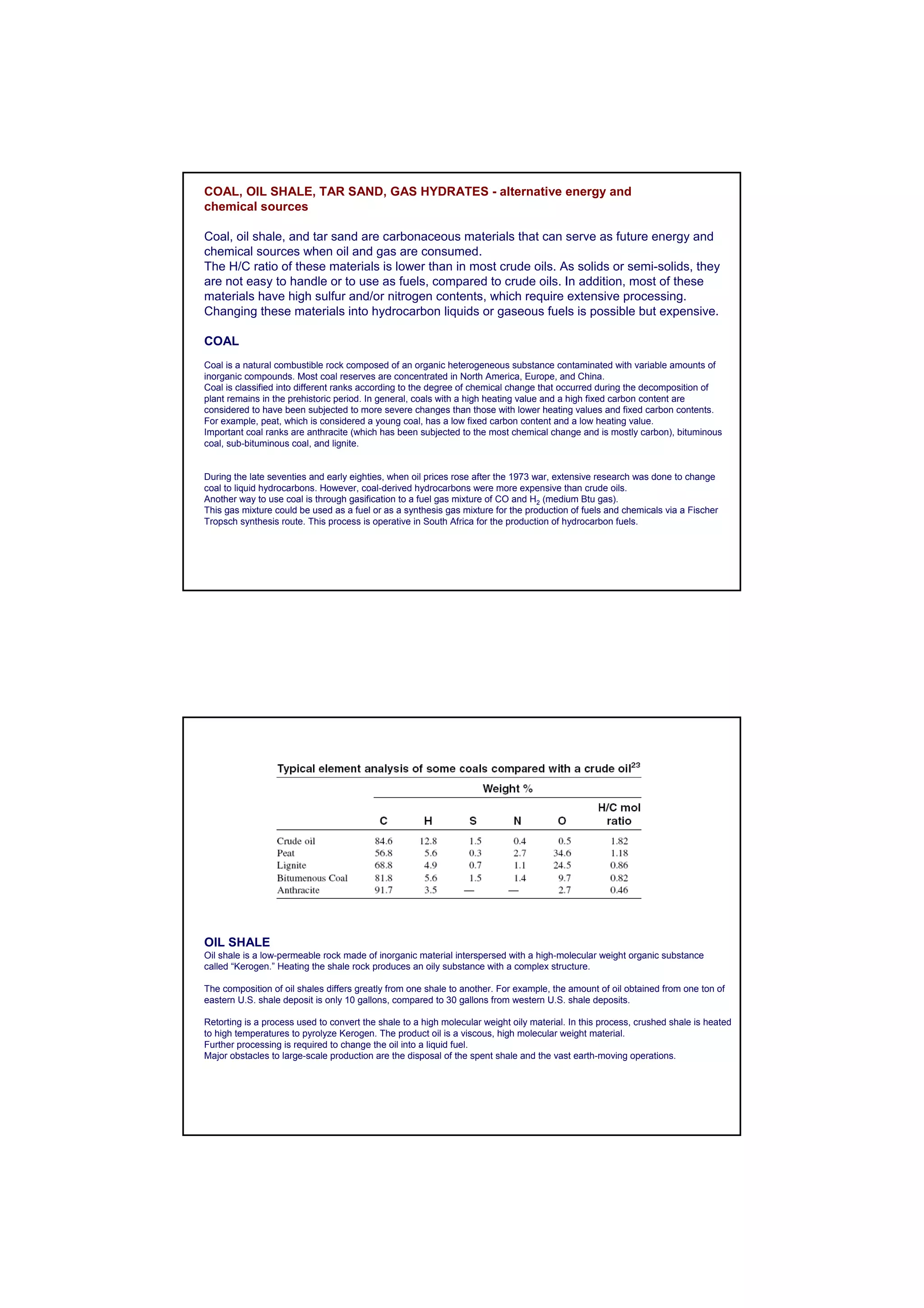 crude_oil_composition | PDF