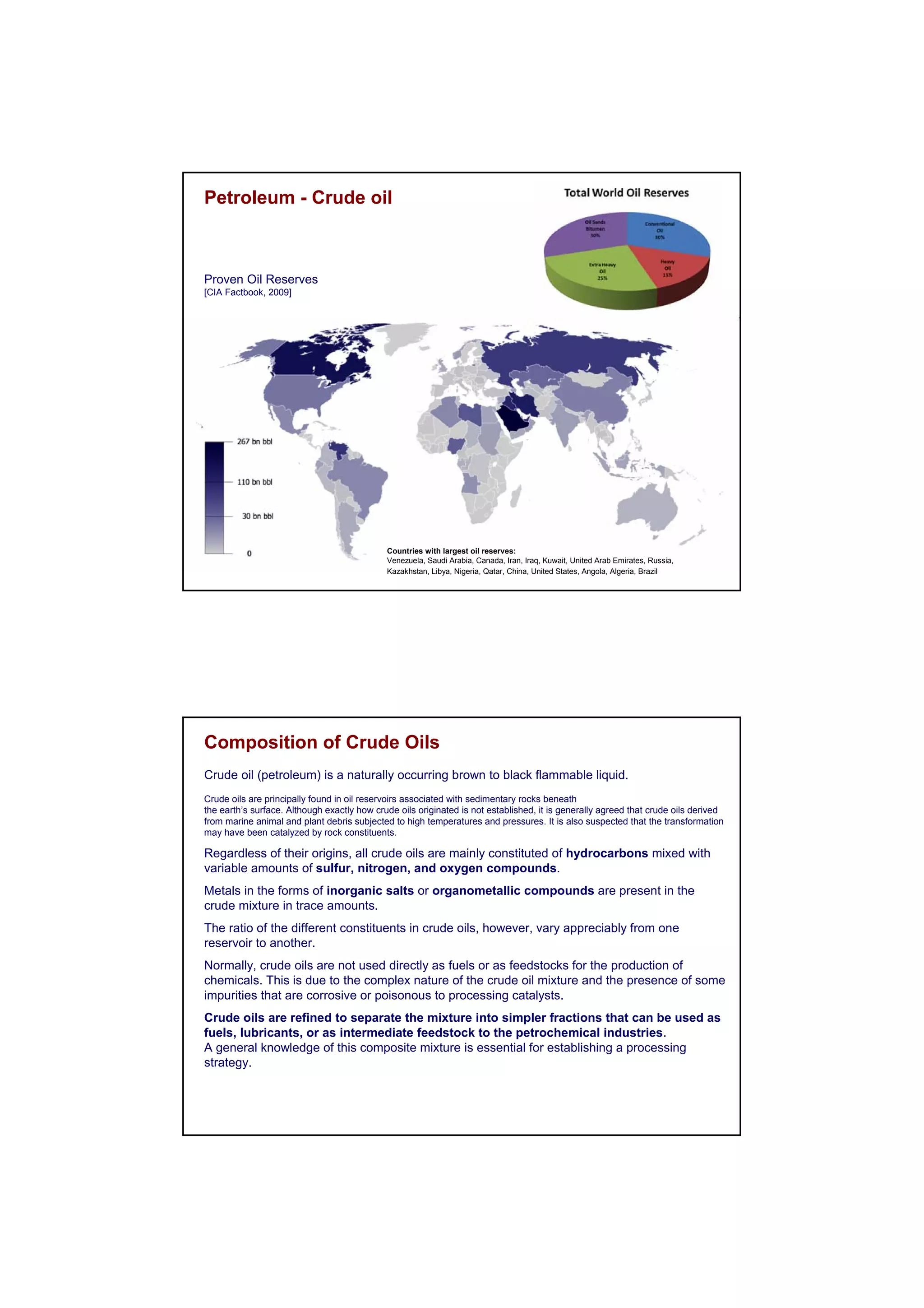 crude_oil_composition | PDF