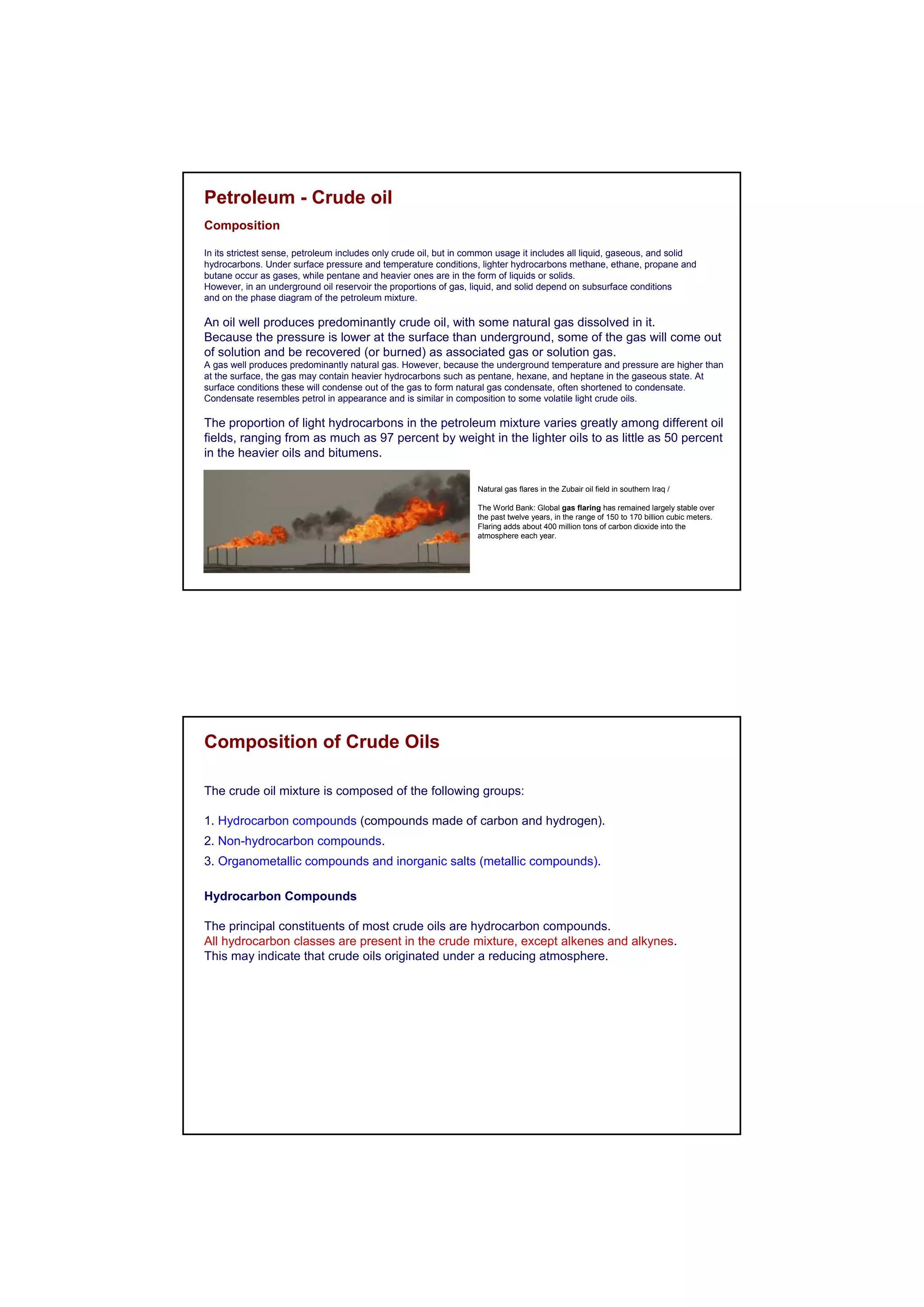 crude_oil_composition | PDF