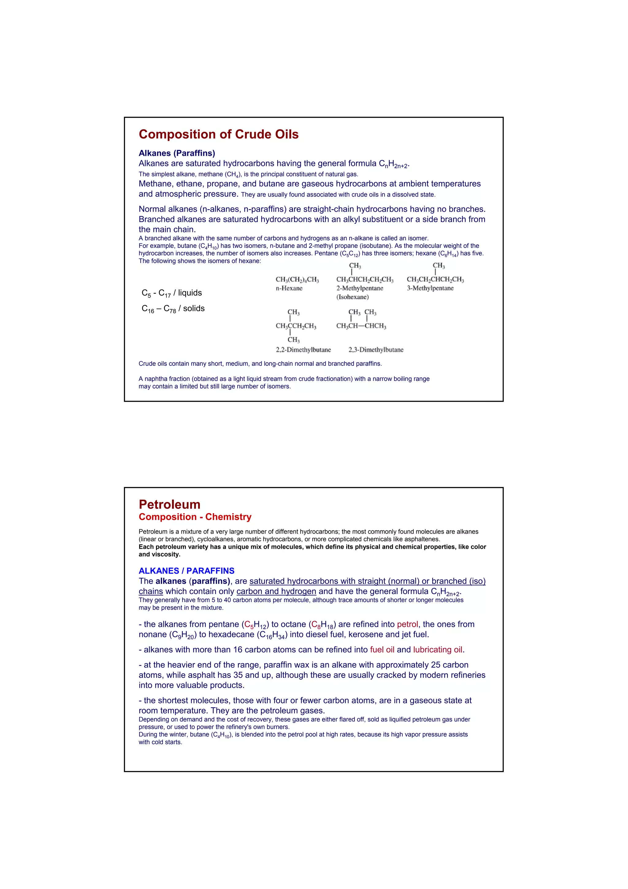 crude_oil_composition | PDF