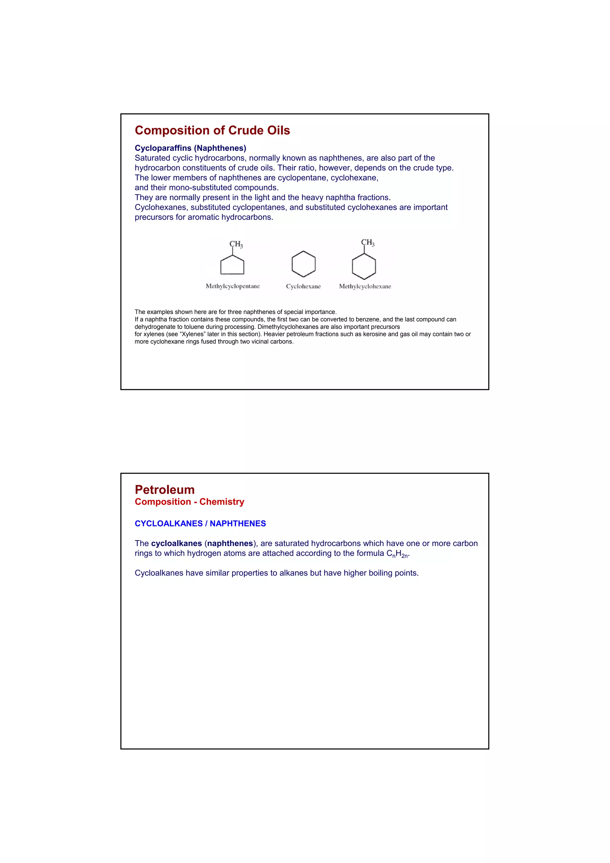 crude_oil_composition | PDF