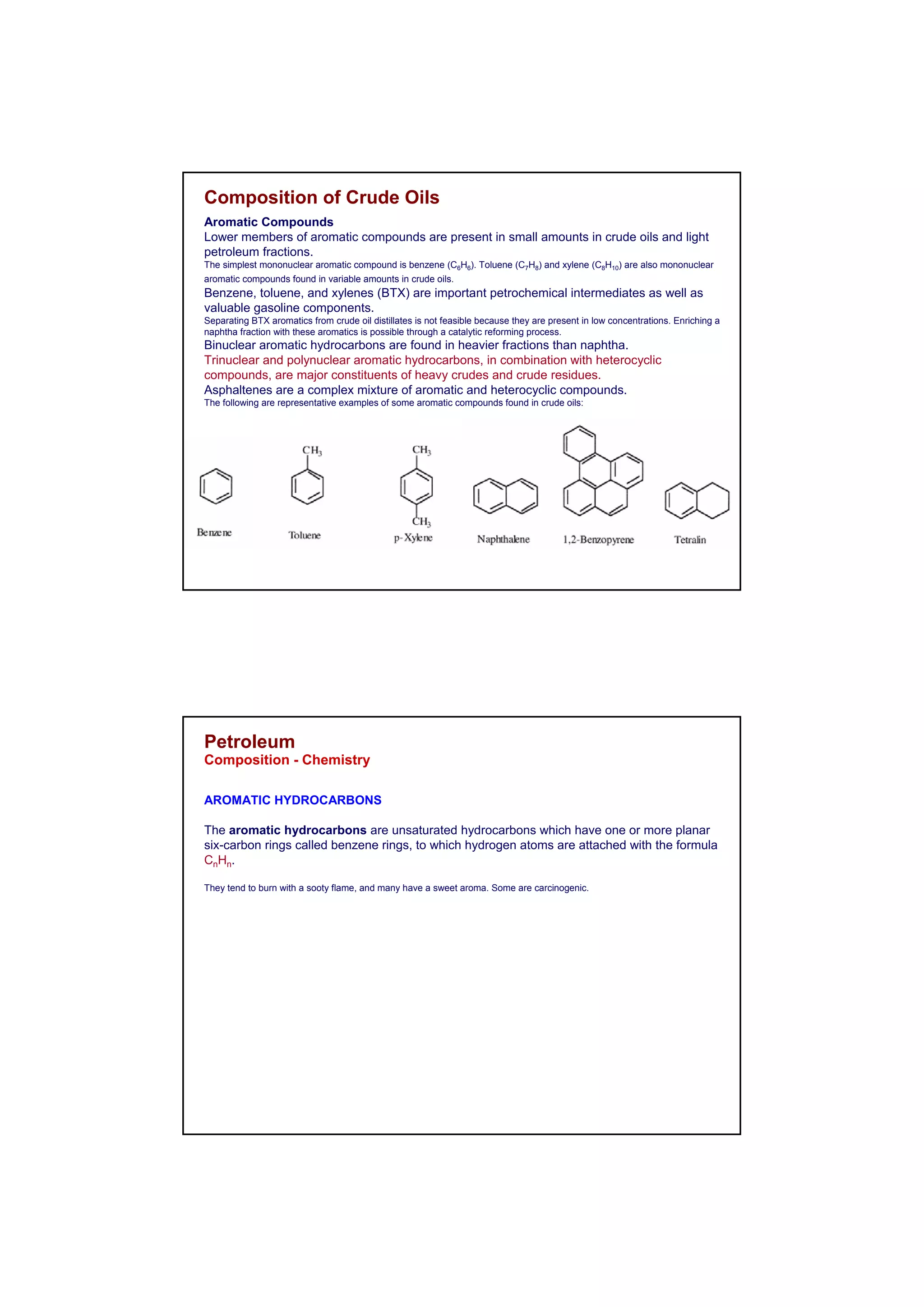 crude_oil_composition | PDF