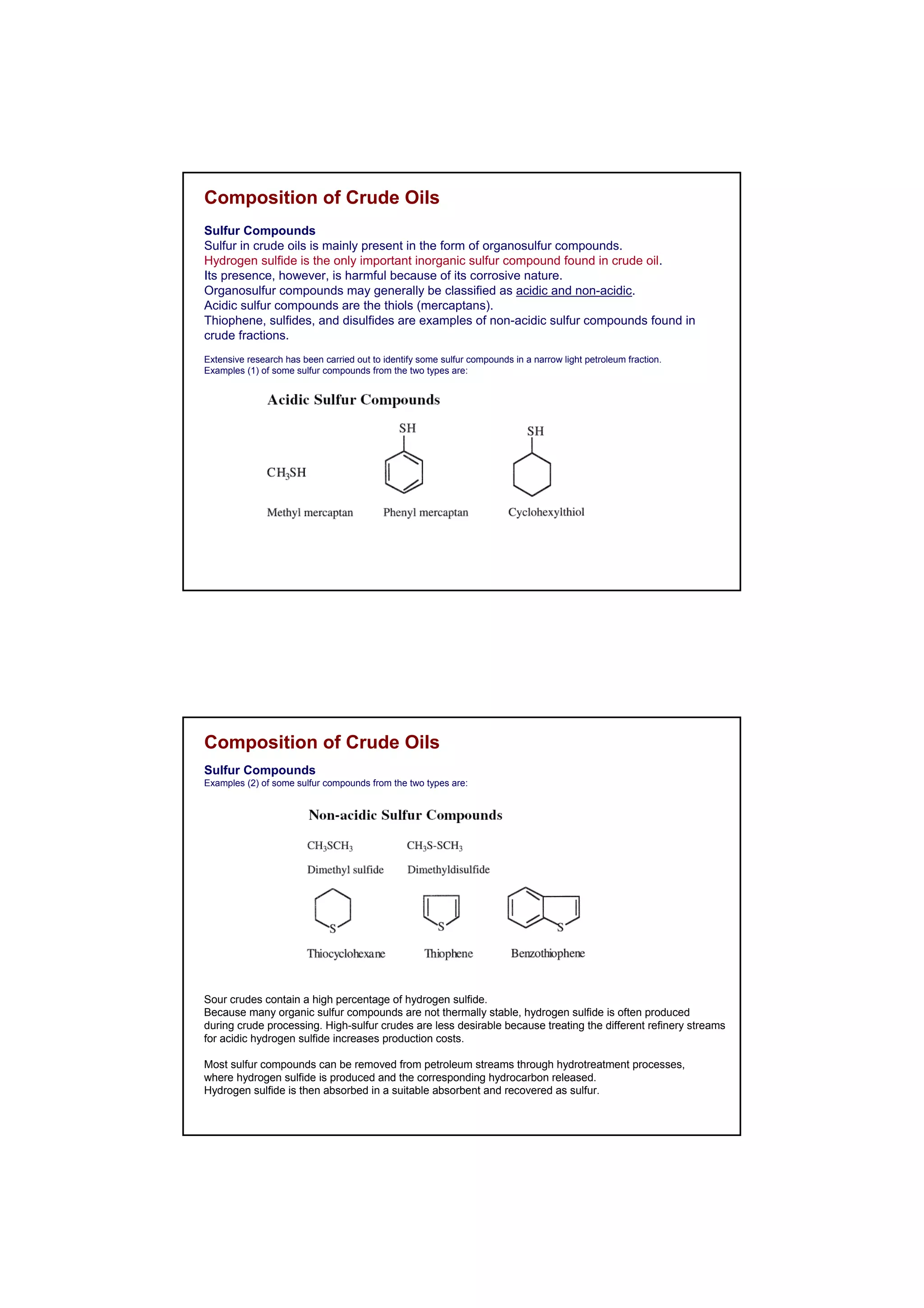 crude_oil_composition | PDF