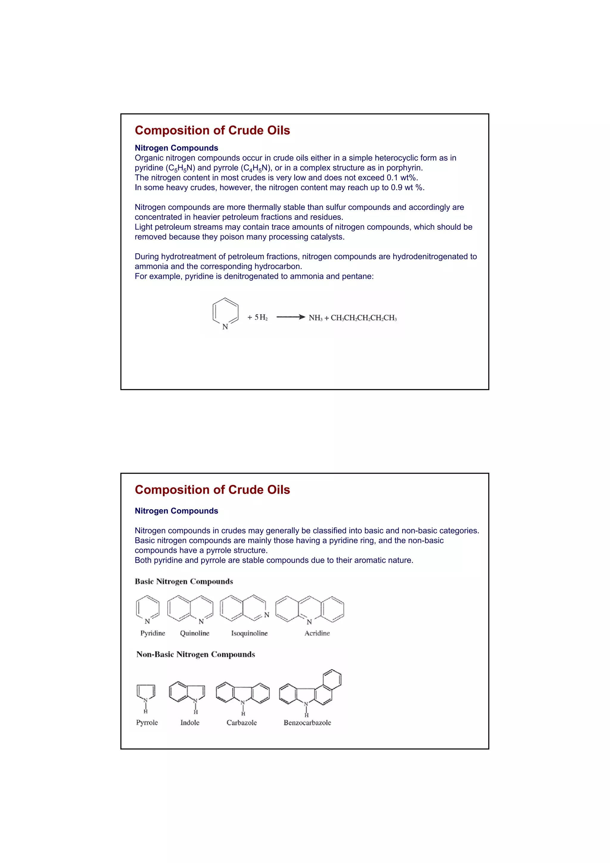 crude_oil_composition | PDF