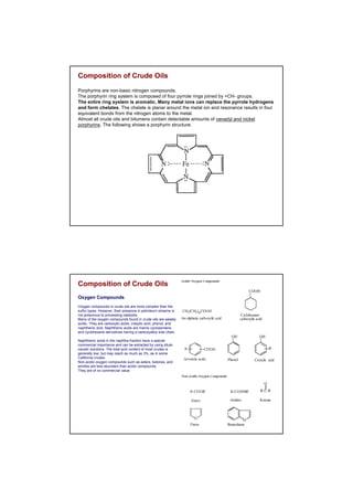 crude_oil_composition | PDF