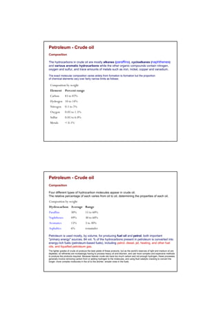 crude_oil_composition | PDF