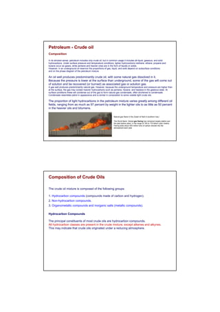 crude_oil_composition | PDF