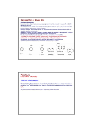crude_oil_composition | PDF