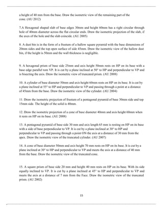 Qb | PDF