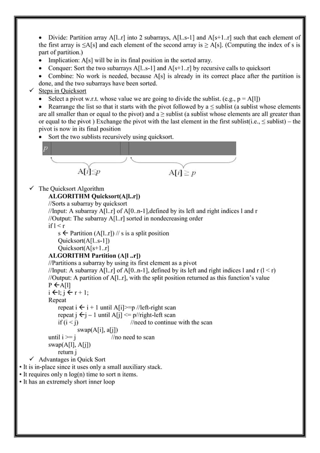 DESIGN ANA ANALYSIS OF ALGORITHMS QB.pdf