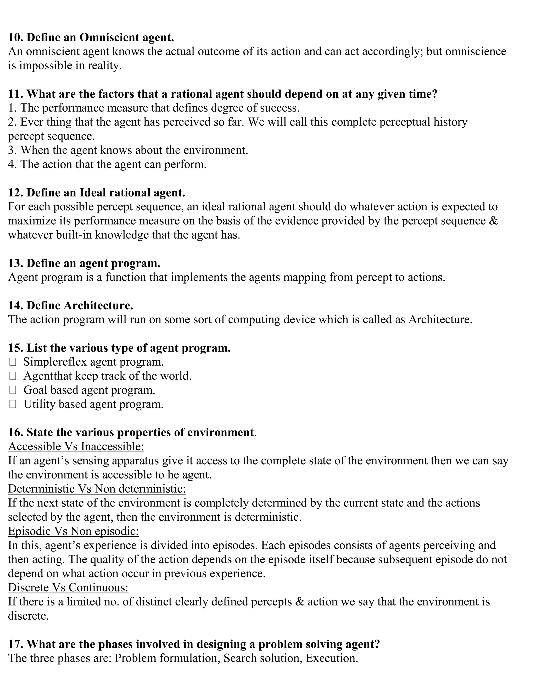 QB - Aptitude test questions, engineering medical entrance sample ...