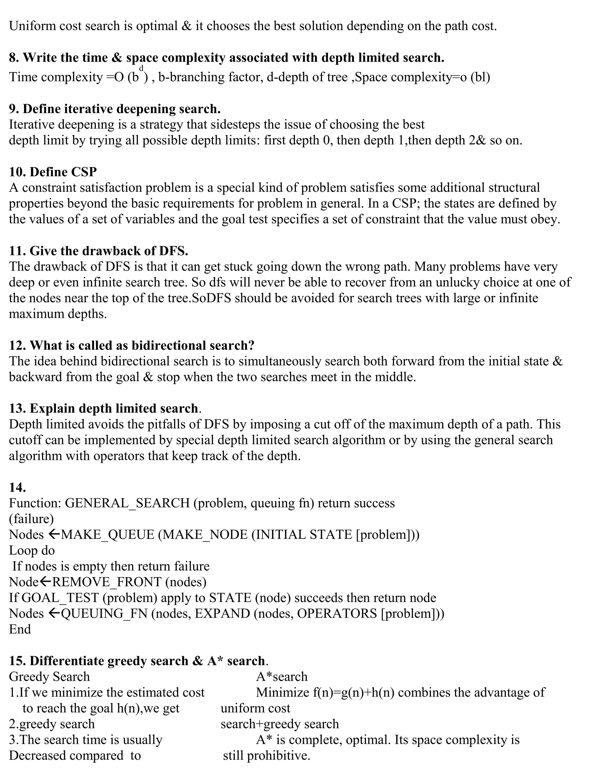 QB - Aptitude test questions, engineering medical entrance sample ...