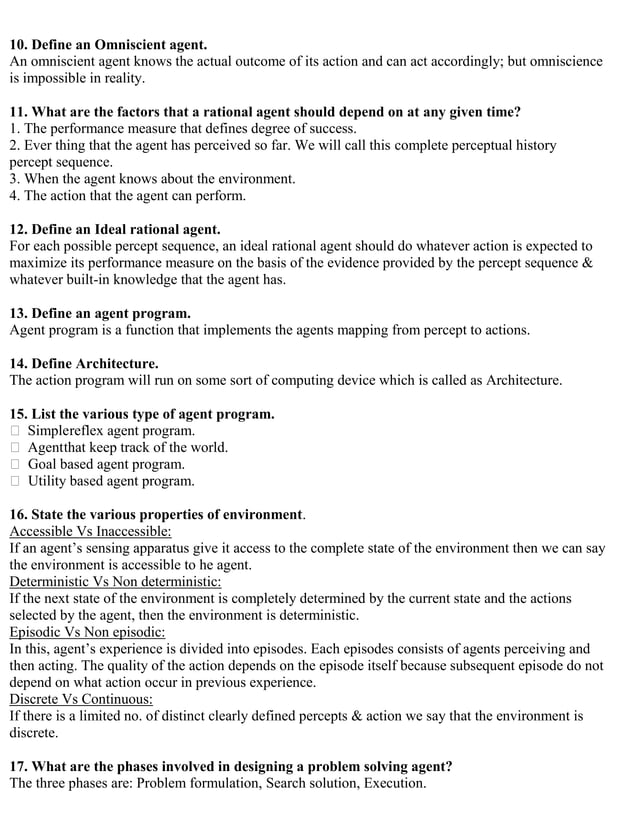 QB - Aptitude test questions, engineering medical entrance sample ...