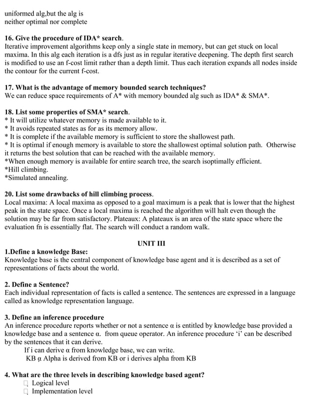 QB - Aptitude test questions, engineering medical entrance sample ...