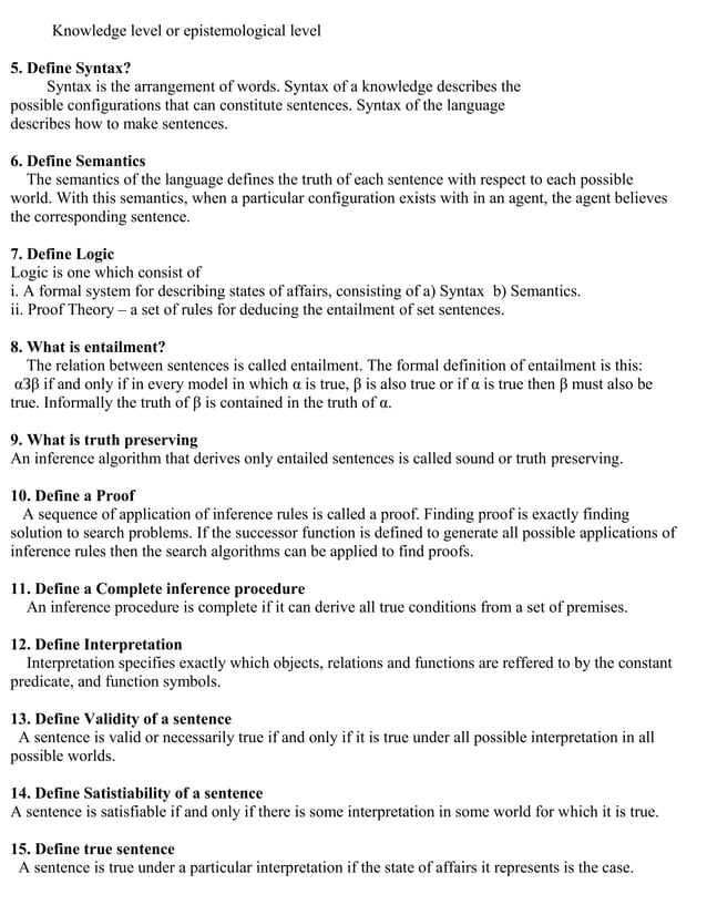 QB - Aptitude test questions, engineering medical entrance sample ...