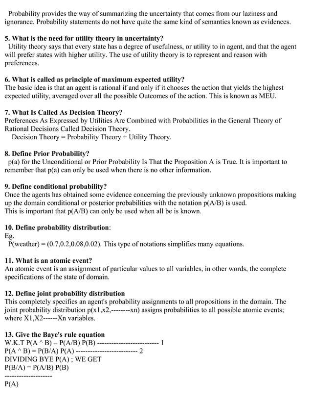 QB - Aptitude test questions, engineering medical entrance sample ...