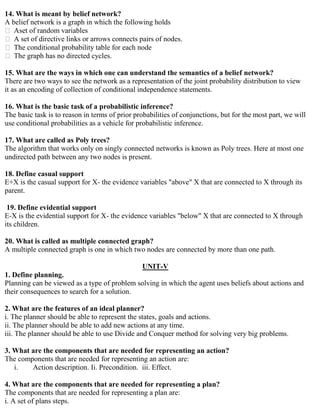 QB - Aptitude test questions, engineering medical entrance sample ...