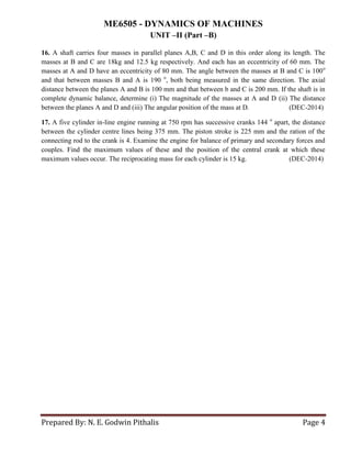 QB-Godwin-Unit-II.pdf