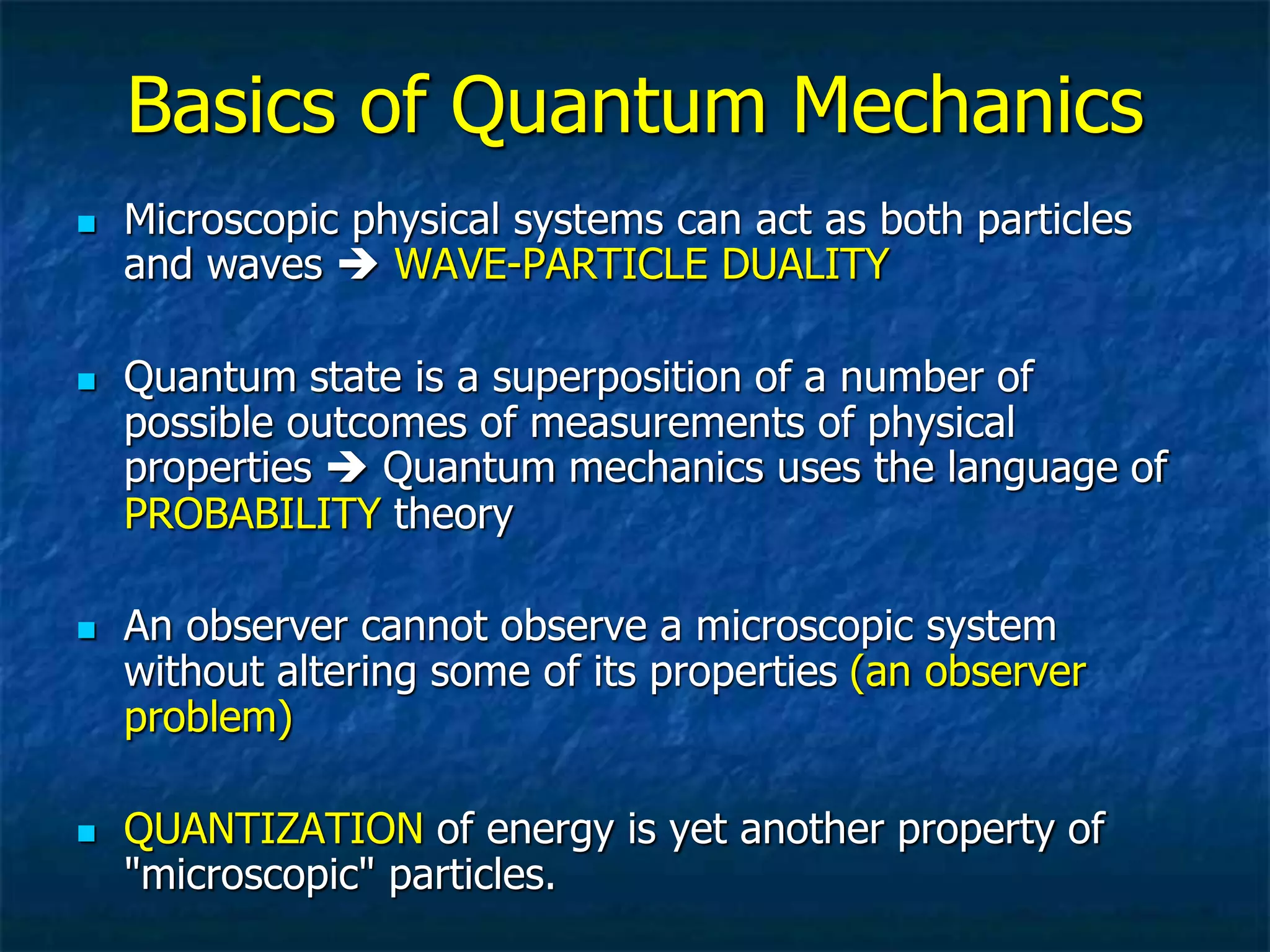Jack Tuszynski From Quantum Physics to Quantum Biology in 100 Years ...