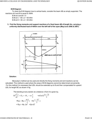 civil ngineering of research for civil engner | PDF