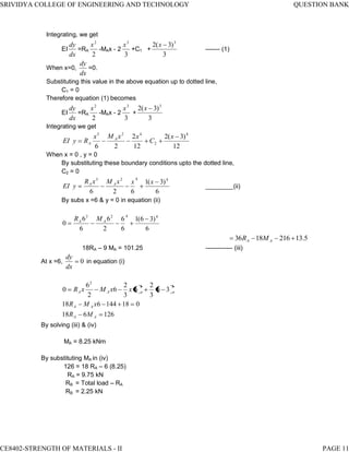 civil ngineering of research for civil engner | PDF