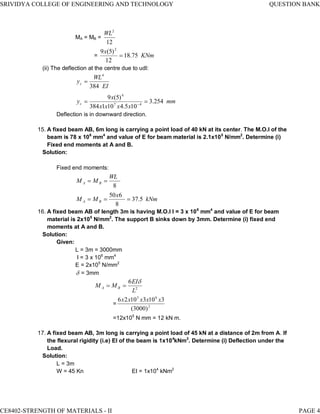 civil ngineering of research for civil engner | PDF