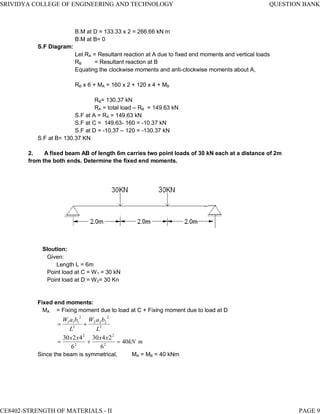 civil ngineering of research for civil engner | PDF