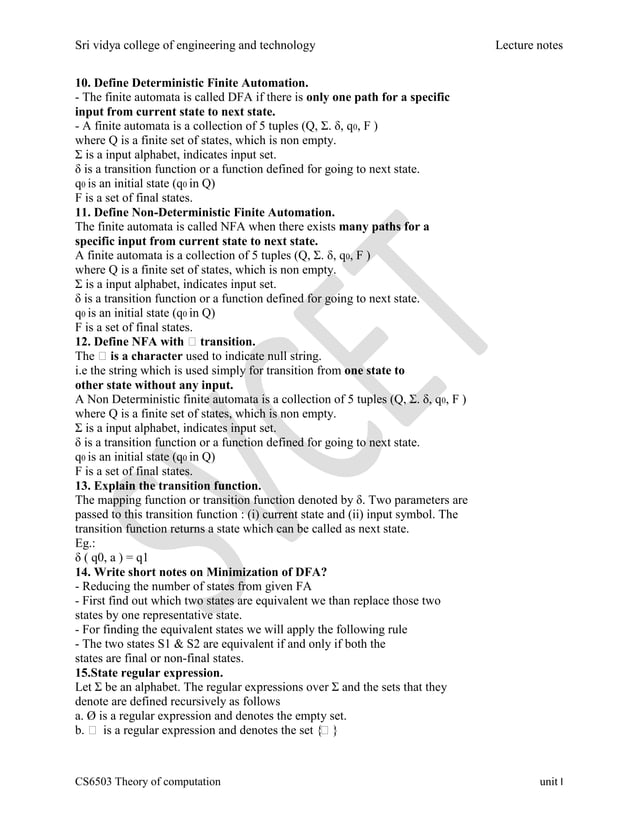 QB104541.pdf | Free Download