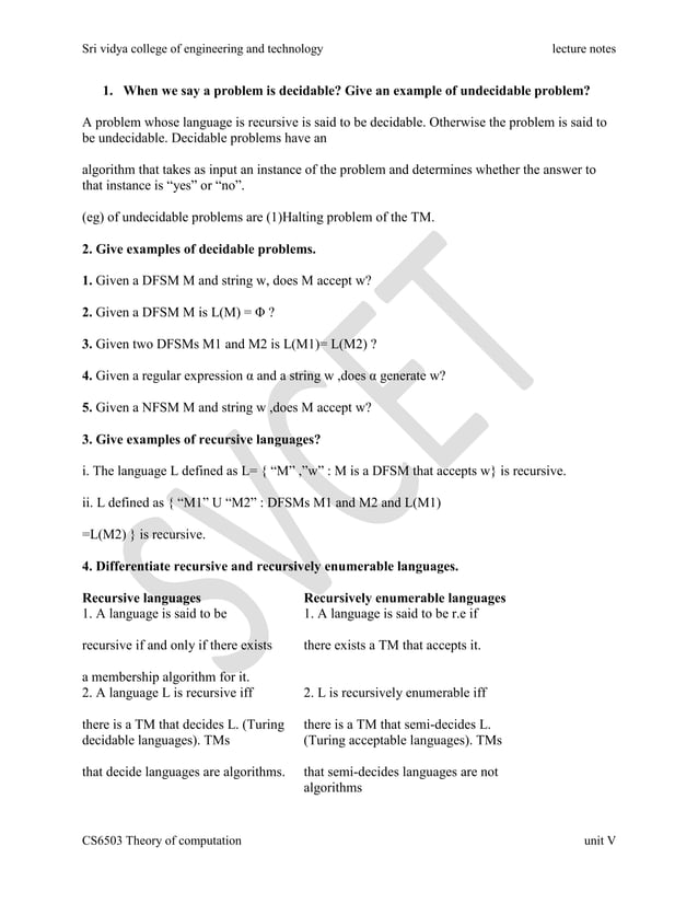 QB104545.pdf | Programming Languages | Computing