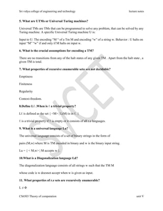 QB104545.pdf | Programming Languages | Computing