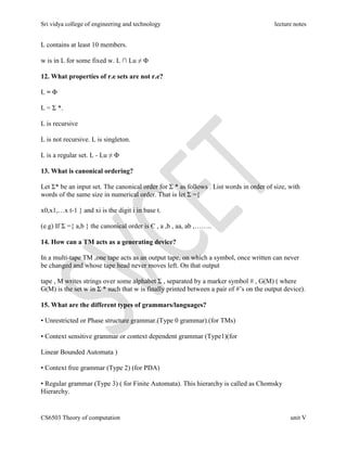 QB104545.pdf | Programming Languages | Computing