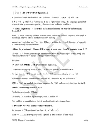 QB104545.pdf | Programming Languages | Computing