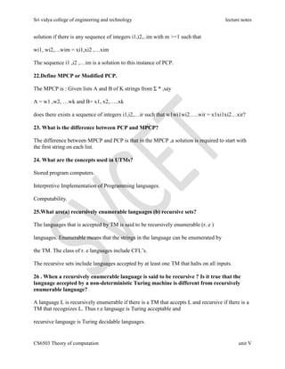 QB104545.pdf | Programming Languages | Computing